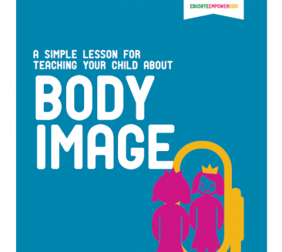 Lesson Plans Archives - Educate Empower Kids