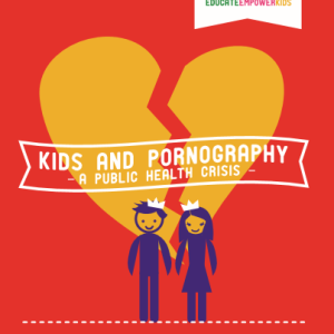 Products - Educate Empower Kids