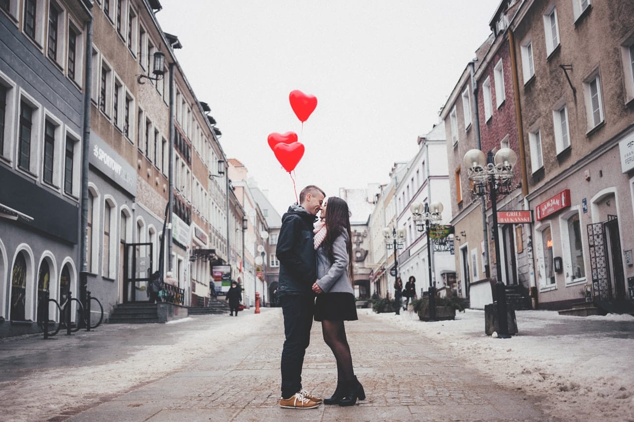 Preparing Our Kids for Courtship in the Digital Age - Educate Empower Kids