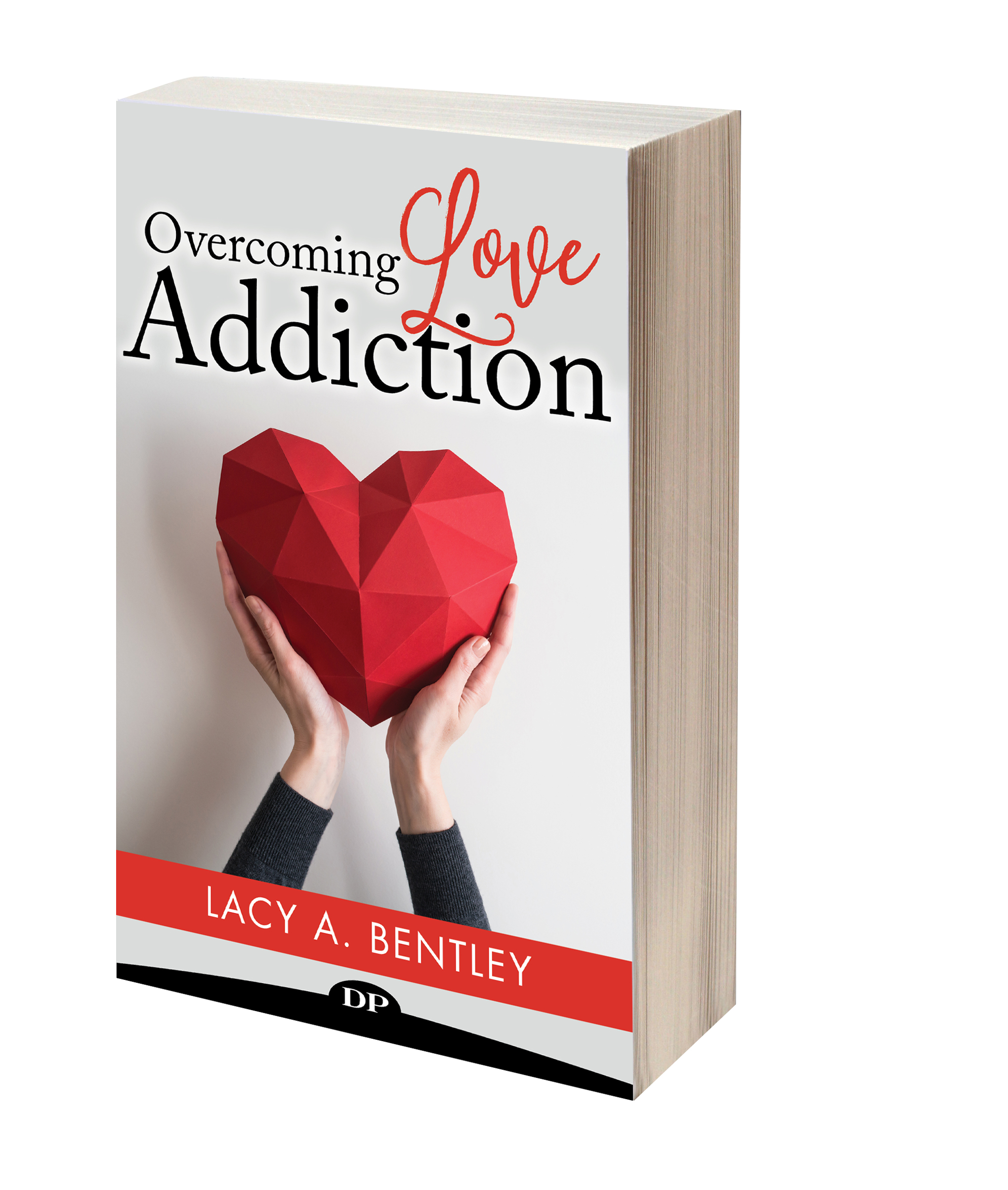 How to Get Kids Off Anime and Other Sexualized Media - Educate Empower Kids