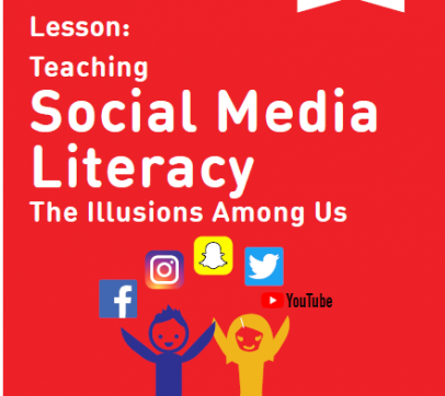 Lesson Plans Archives - Educate Empower Kids