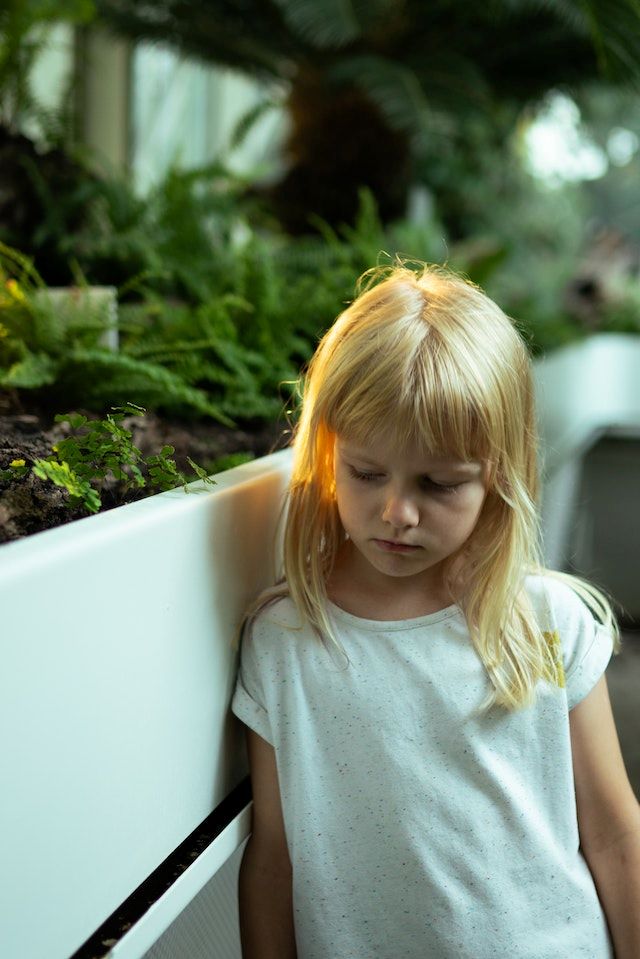 Sextortion: The Silent Online Threat to Our Children's Lives - Educate ...